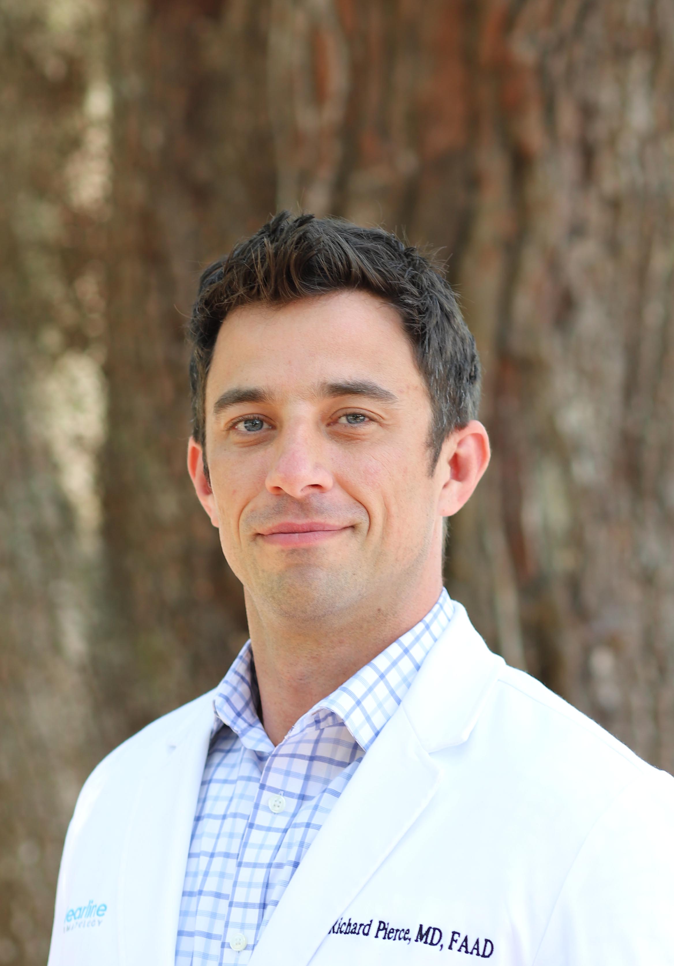 Physicians - Clearline Dermatology